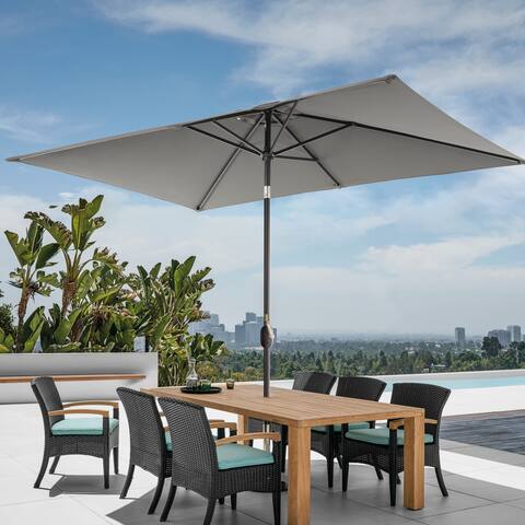 8 ft Patio Umbrellas - Bed Bath & Beyond