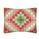 Ireland Quilt Set - Bed Bath & Beyond - 36556676