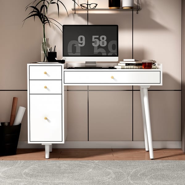 office desk dressing table