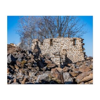 Rose Farm Gettysburg Pennsylvania Photography Plant Art Print/Poster ...