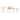 Nickel, 4 Vanity Lights - Bed Bath & Beyond