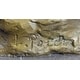 Loys Potet Lion Slayer Bronze Metal Sculpture Statue Handmade Art Deco ...