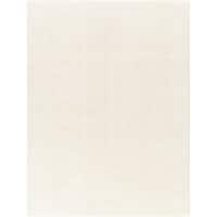 Livabliss Freud Modern Abstract Lines Area Rug - On Sale - Bed Bath ...