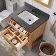 Sudio Design Bathroom Vanity Windwood Collection. - Bed Bath & Beyond ...