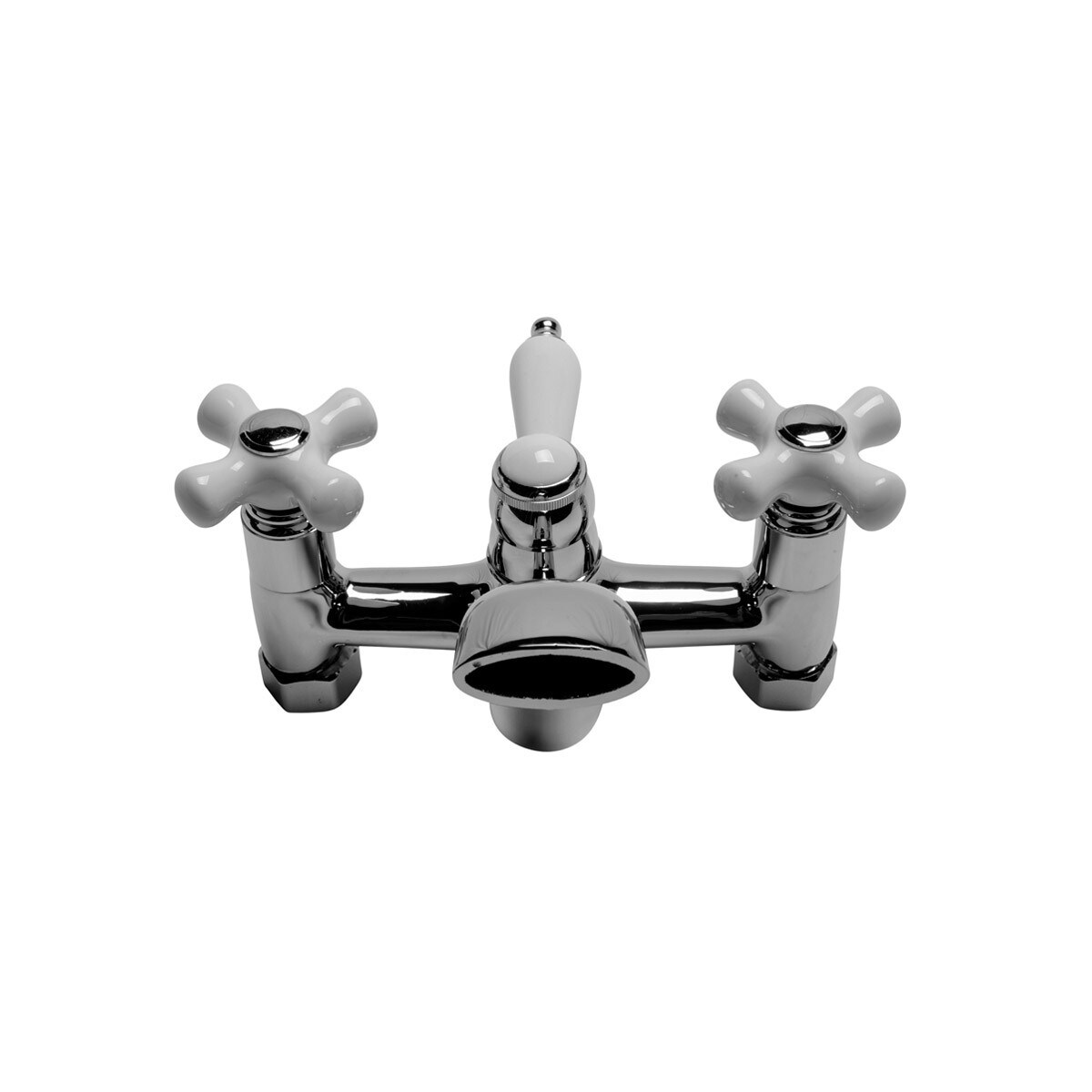Bathroom Faucet 6 Inch Centers – Semis Online