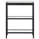 Alexis Rectangular Console Table - Bed Bath & Beyond - 28891331