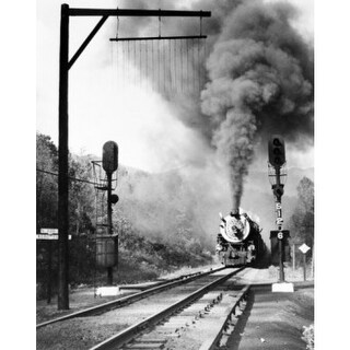 Usa North Carolina Three Miles Below Ridgecrest Southern Railway ...
