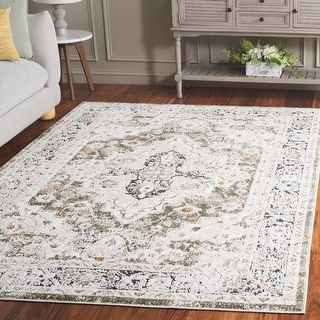 SAFAVIEH Opal Maive Classic Rug - Bed Bath & Beyond - 41586750