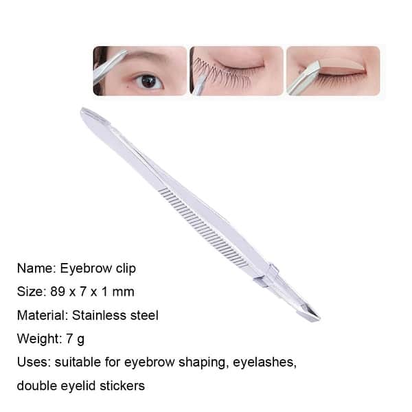 comedonal acne extraction