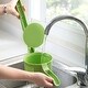 Hand Press Fruit Vegetable Water Squeezer 1.5L - Bed Bath & Beyond ...