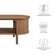Cadence Coffee Table - Bed Bath & Beyond - 40249278