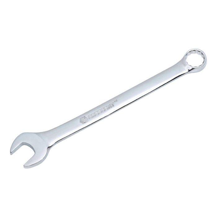 Crescent 19 mm x 19 12 Point Metric Combination Wrench 1 pk - Overstock ...