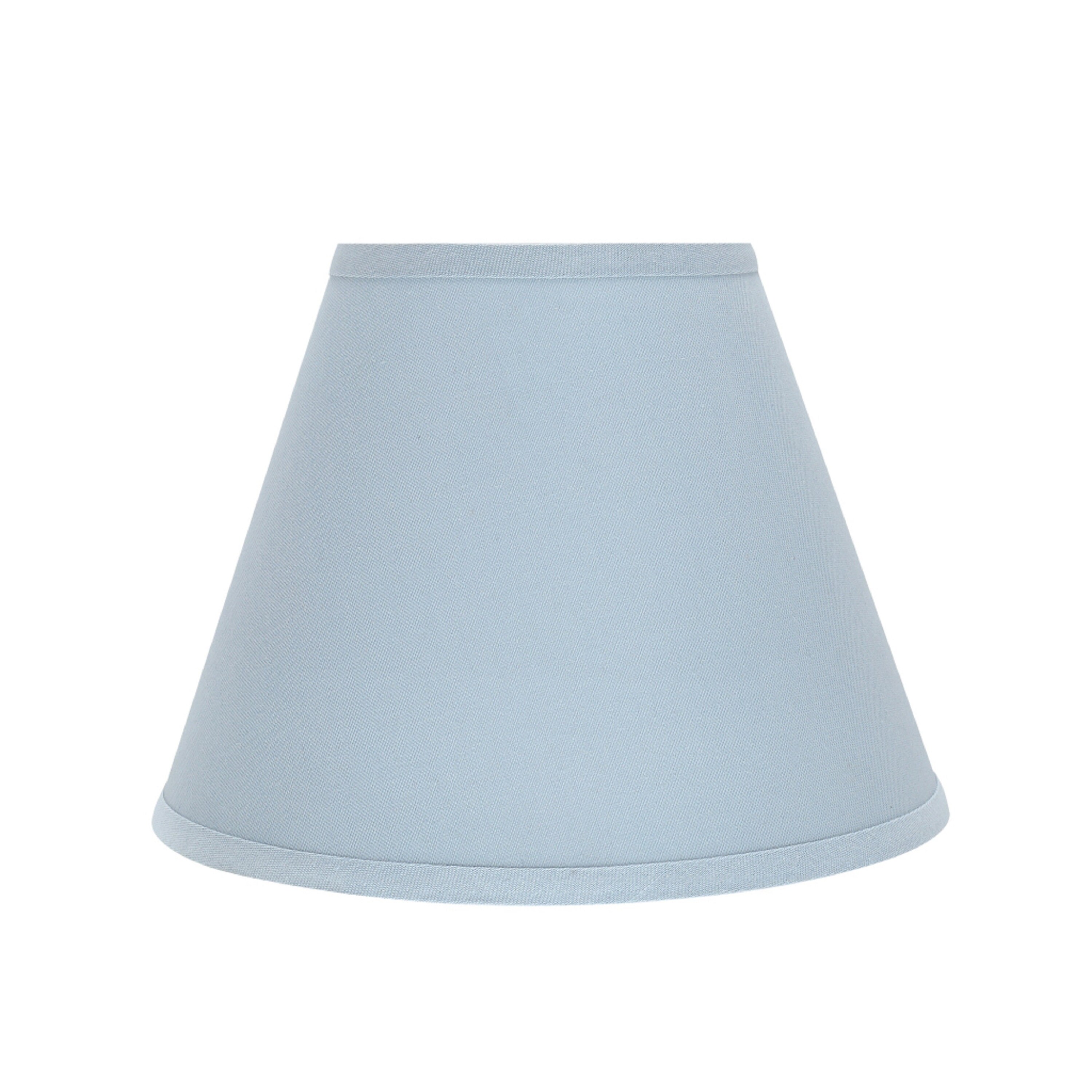 Blue Lamp Shades - Bed Bath & Beyond