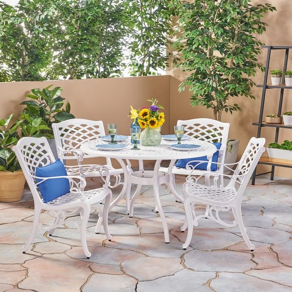 phoenix dining set