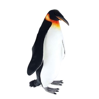 Emperor Penguin Standing and Talking 42 in - 42in - Bed Bath & Beyond ...