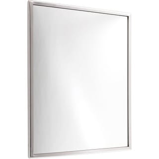 See All Flat Mirror - Bed Bath & Beyond - 35073085