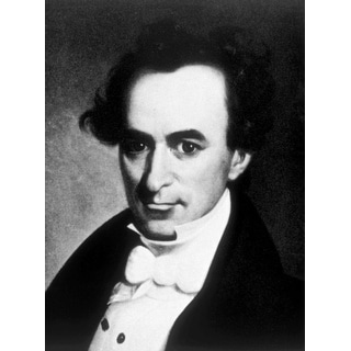 Stephen F Austin History - Bed Bath & Beyond - 24386861