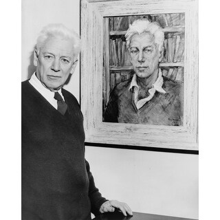 Max Eastman American Poet History - Bed Bath & Beyond - 24421699
