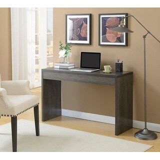 Northfield Hall Console Table, Multiple Colors - Bed Bath & Beyond ...