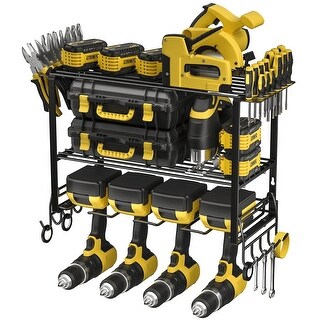Electric tool holder - Bed Bath & Beyond - 37557400