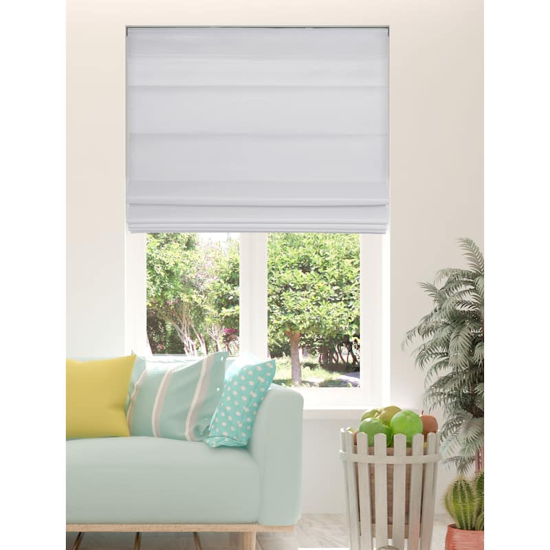 Light-filtering Blinds and Shades - Bed Bath & Beyond