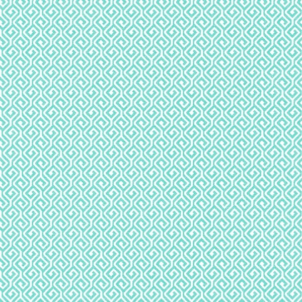 A-Street Prints Sete Aqua Greek Key Wallpaper - Bed Bath & Beyond ...