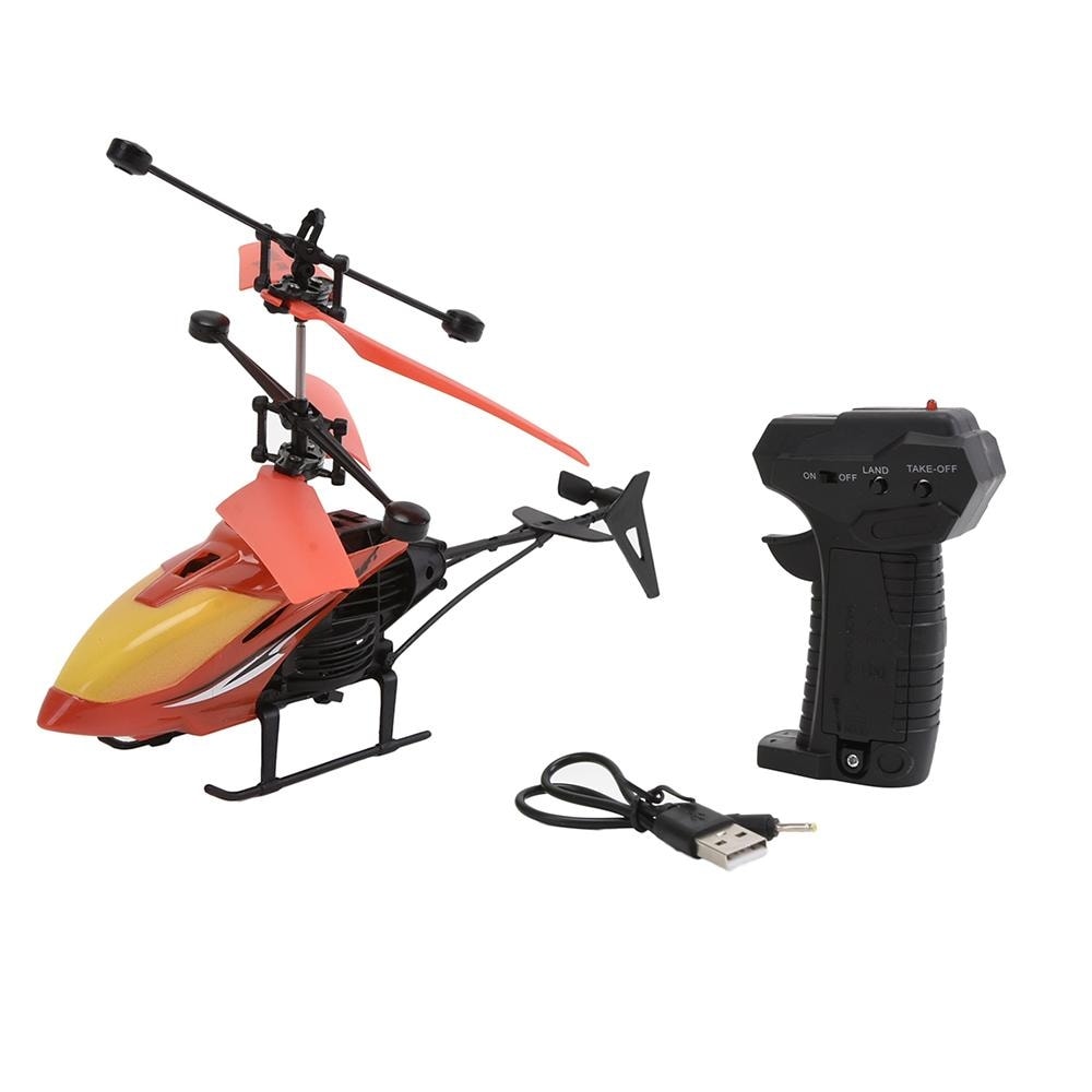 Helicopter Flight Simulator Controls for sale | Only 4 left at -60%