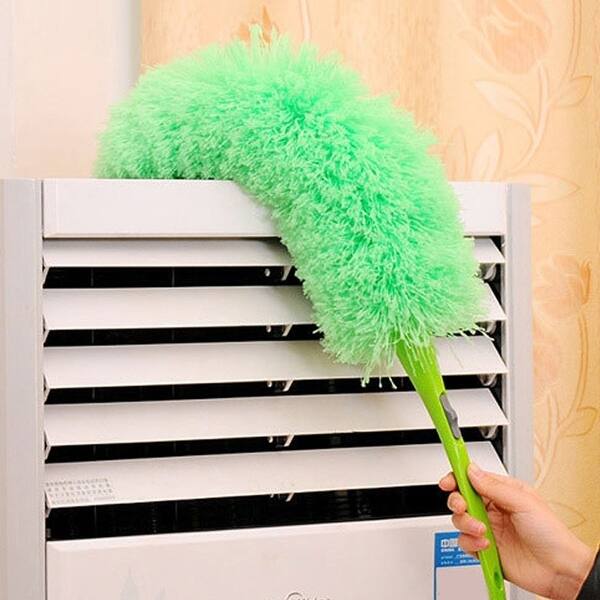 dusting brush for home