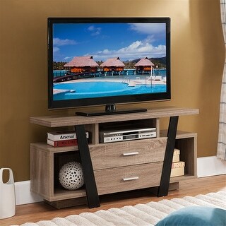 TV Stand - Bed Bath & Beyond - 39095134