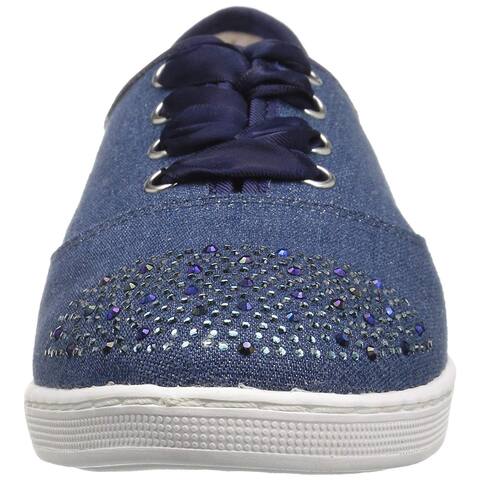 J. Renee Shoes | Shop our Best Clothing & Shoes Deals Online at Overstock
