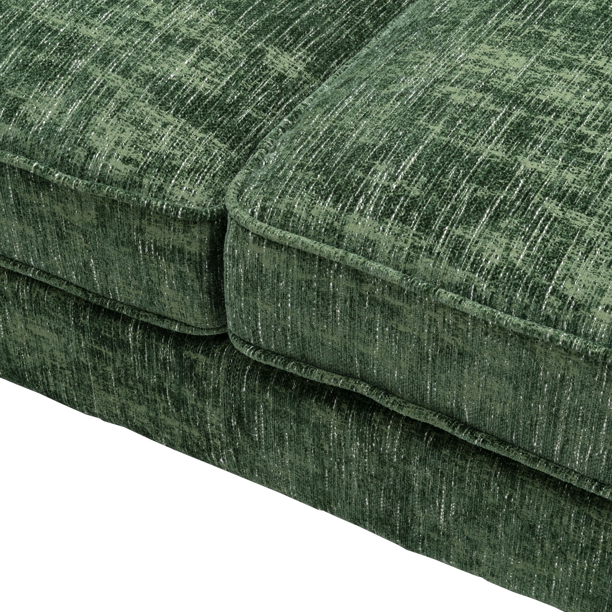 Blue & Green Sectional Sofas - Bed Bath & Beyond