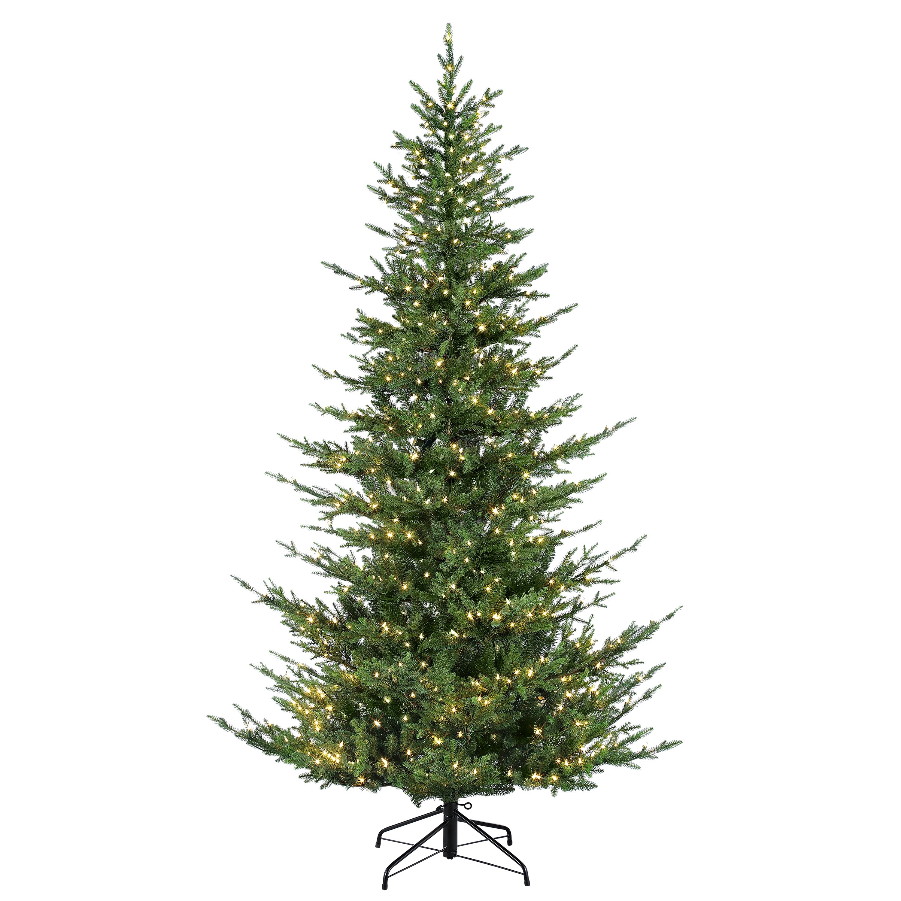 Christmas Trees - Bed Bath & Beyond