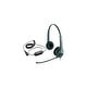 Jabra GN 2015 Duo ST Mono With GN1200 Cable - Replaced by GN2125 Duo ...