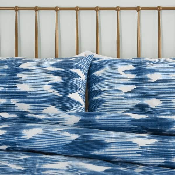 moroccan queen comforter