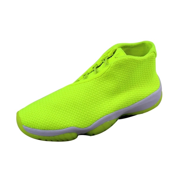 jordan future volt