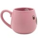 Slime Rancher 12oz Pink Slime Ceramic Coffee Mug - Bed Bath & Beyond ...
