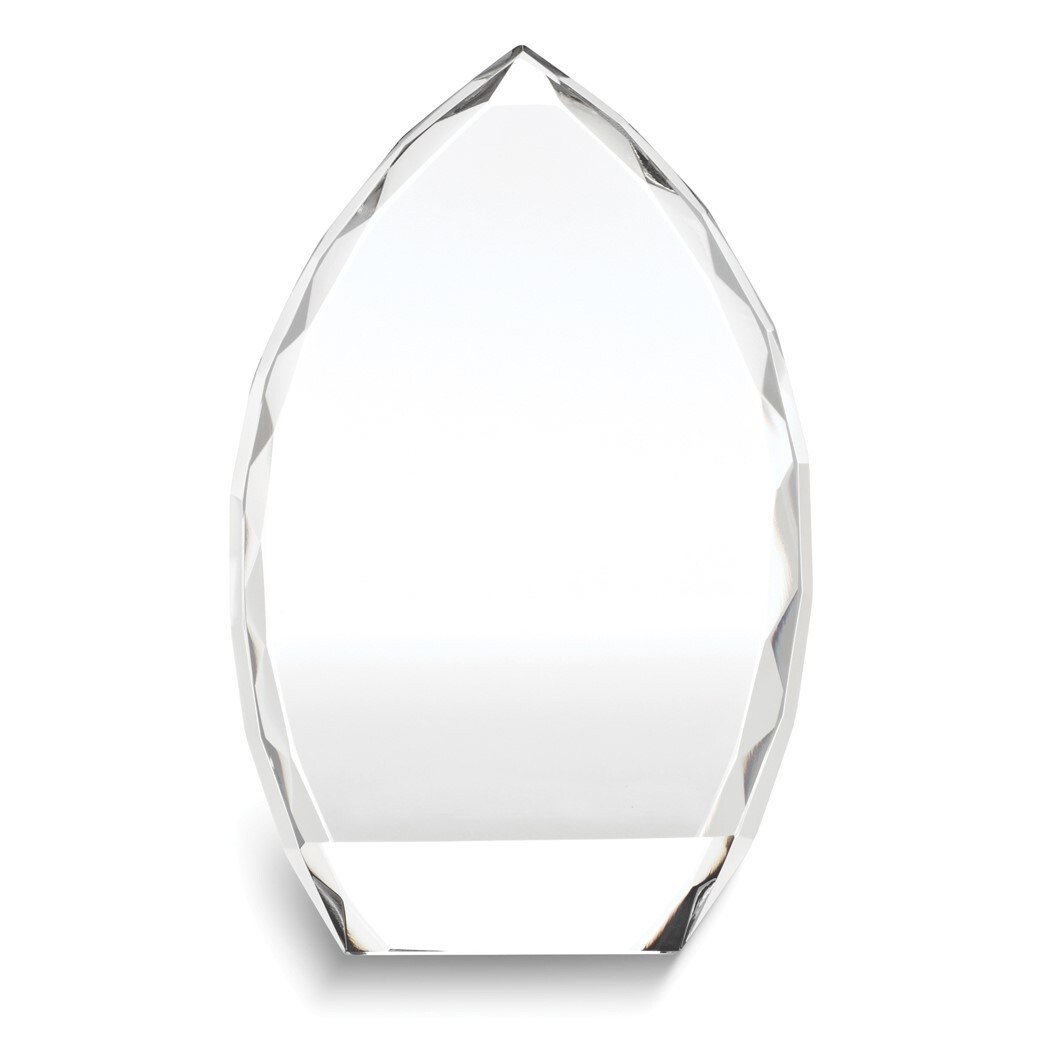 Decorative Glass Decorative Objects - Bed Bath & Beyond