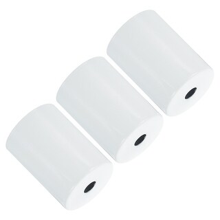 E27 Lamp Socket Cup, Lamp Bases Holder Covers Sleeves Decorative ...