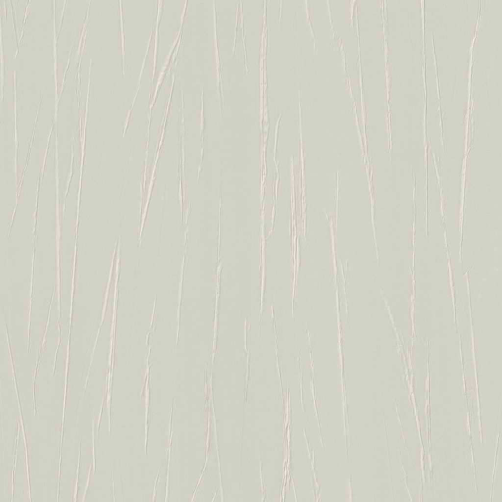 Textured York Crinkle Wallpaper 20.5 in x 33 ft = About 56.4 square ...
