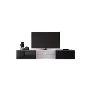 GOVI TV Stand - Bed Bath & Beyond - 30510236
