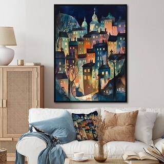Designart 