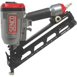 Senco Finishpro 42Xp Nailer - Bed Bath & Beyond - 12480010