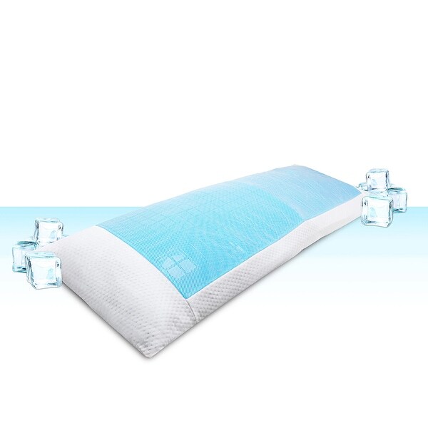 Supersleeperpro pillow store