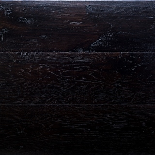 Miseno Limerick Engineered Hardwood Flooring - 7-1/2" Planks (26 SF ...