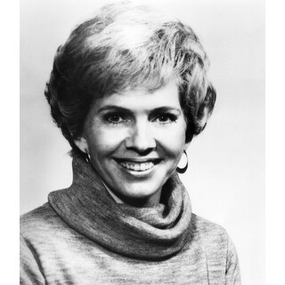 Christian Evangelist Ruth Carter Stapleton History - Bed Bath & Beyond ...