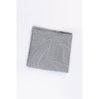 Ada Jacquard, Duvet Cover, Indigo, Queen Set - Bed Bath & Beyond - 41497796