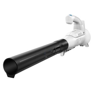 20 volt rocket launcher blower kit - Bed Bath & Beyond - 37610875