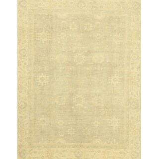 Ahgly Company Machine Washable Abstract Mustard Yellow Area Rugs - Bed ...