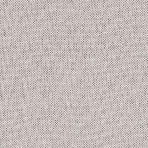 Contemporary Modular Sectional Sofa Left Side Chair with Armrest - On ...