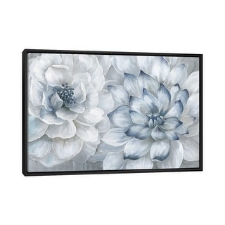 Large Wall Art, Framed Art, Modern, by Nan - Bed Bath & Beyond - 39306887
